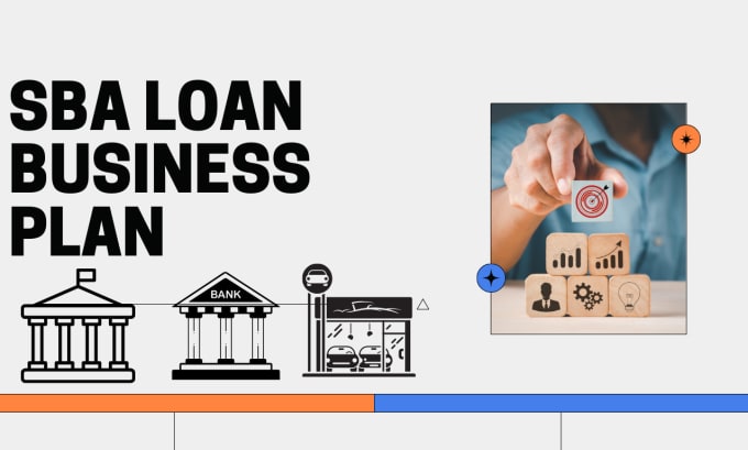 Create sba business plan, sba financial plan sba for loan approval ... Create sba business plan, sba financial plan sba for loan approval ...