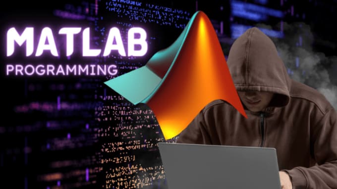 Do matlab programming, matlab simulink by Maliengineer | Fiverr Do matlab programming, matlab simulink by Maliengineer | Fiverr