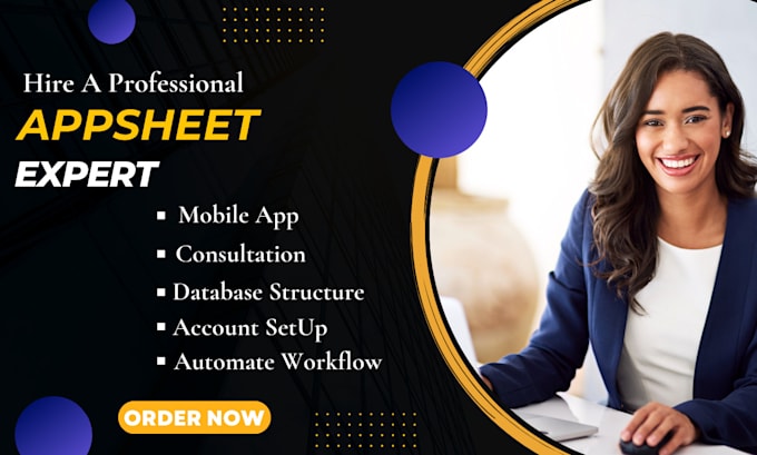 Create debug and optimize your appsheet mobile applications by Jean ... Create debug and optimize your appsheet mobile applications by Jean ...