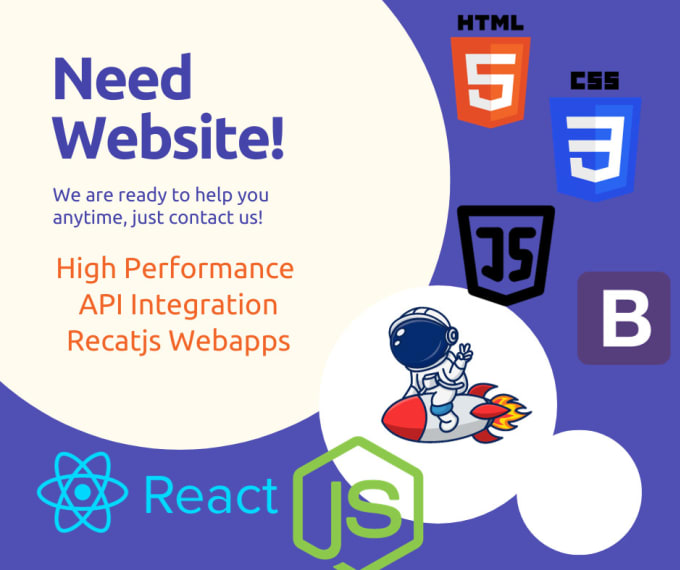 Build fullstack webapps with reactjs, nodejs,postgres, mongodb by ... Build fullstack webapps with reactjs, nodejs,postgres, mongodb by ...