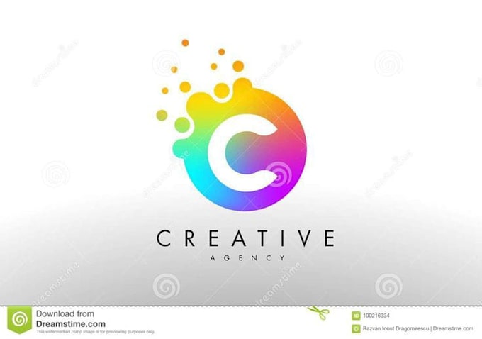 Write your research, design, html, css, javascript tasks by Jfhfghj ...