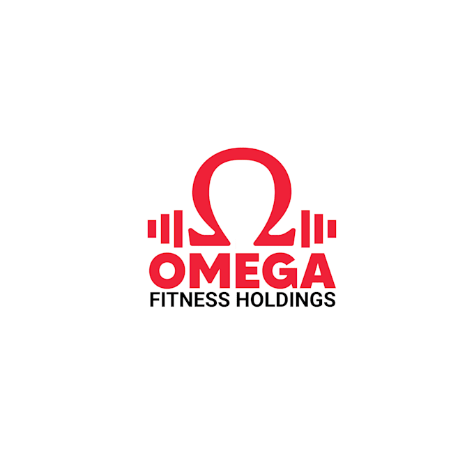 Design any type of logo by Murtuzakb | Fiverr Design any type of logo by Murtuzakb | Fiverr