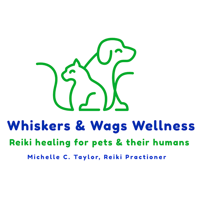 Replicate, change font, copy, redesign, digitalize or remake existing ...