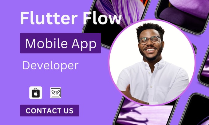 Flutterflow mobile app development flutterflow app developer flutter ... Flutterflow mobile app development flutterflow app developer flutter ...