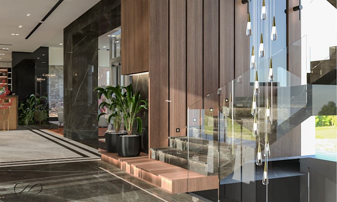 Design your project as it should be by Art_d_d_house | Fiverr