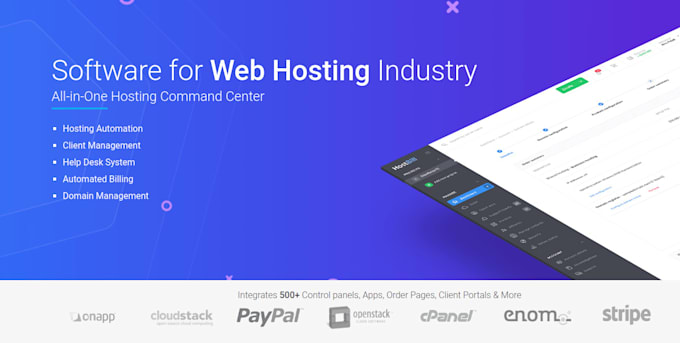 Setup fix cpanel plesk directadmin webmin ispconfig virtualmin vestacp hestiacp by Saasservices ...