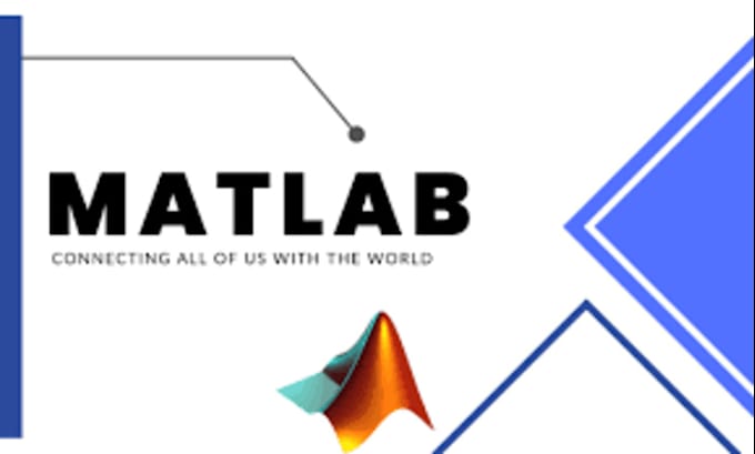 Handle Matlab Simulink And Simulation Task And Projects By Sawera0063 Fiverr