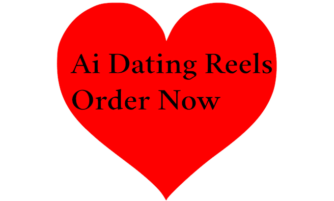 Create ai dating reels, instagram reels, youtube shorts, tiktoks by ... Create ai dating reels, instagram reels, youtube shorts, tiktoks by ...