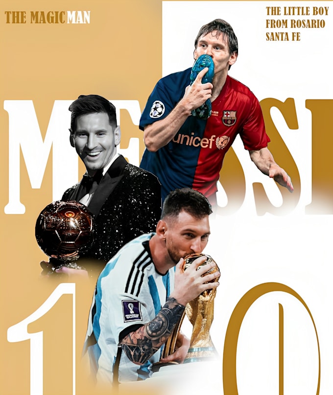 Elevate your vision bespoke graphic posters by Samuel_1511 | Fiverr