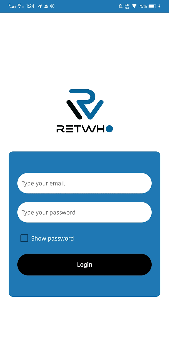 Develop Your Ios And Android App Using React Native Cli Or React Native