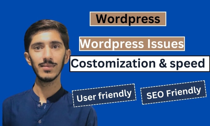 Fix header, footer, megamenu, broken layout and css issues by ... Fix header, footer, megamenu, broken layout and css issues by ...