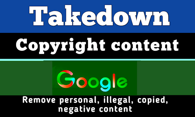 Permanently remove mugshots, false news, defaming, case, harassing post ...