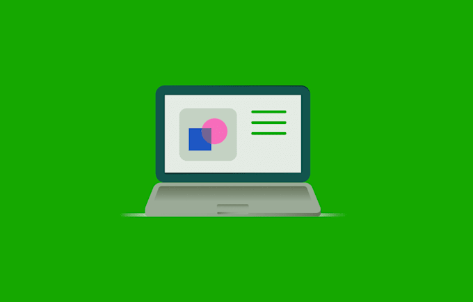 Implement a feature for an existing java app by Ngneezy | Fiverr