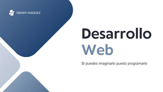 Develop your blog or web application in php, nextjs, mysql, html, css ... Develop your blog or web application in php, nextjs, mysql, html, css ...