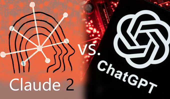 Integrate openai api, claude ai, claude2, fine tuning for wordpress ...