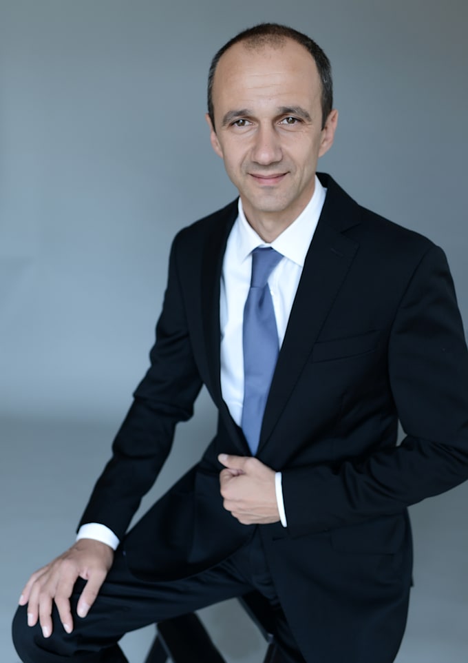 Create the text you need for your project, for your business or for ...