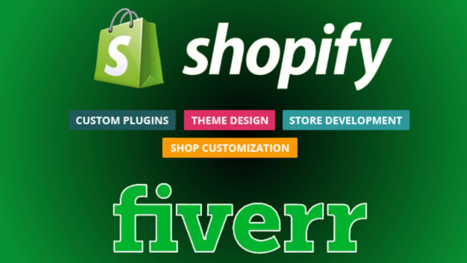 Setup A New Shopify Store Create A Custom App With Gadget React And Node By Milomirstojano