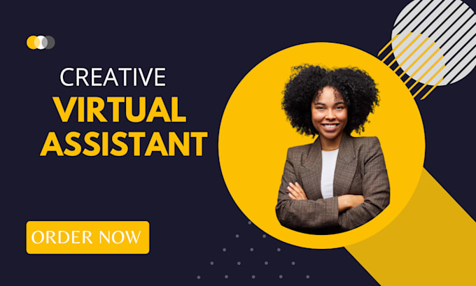 Be your real estate cold caller b2b cold caller by Vickky_jane | Fiverr