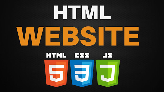 Create responsive websites using html, css, and javascript by ...