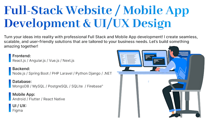 Create react, next js, firebase, typescript, mongodb,mui and nodejs web ... Create react, next js, firebase, typescript, mongodb,mui and nodejs web ...