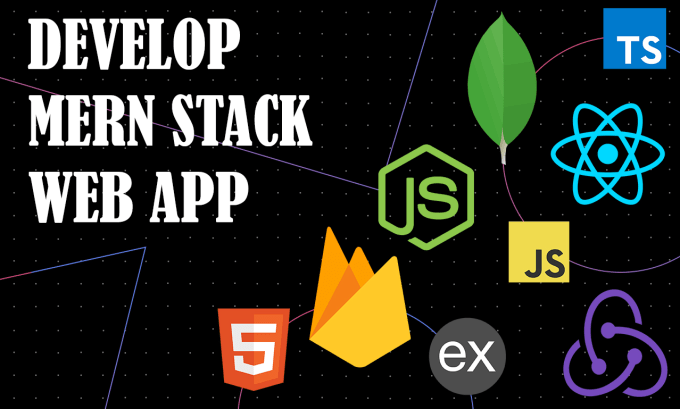 Create react, next js, firebase, typescript, mongodb,mui and nodejs web ... Create react, next js, firebase, typescript, mongodb,mui and nodejs web ...
