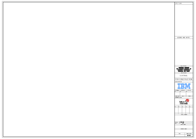 Customize title block for engineering drafting by Noorsetiyawan | Fiverr Customize title block for engineering drafting by Noorsetiyawan | Fiverr