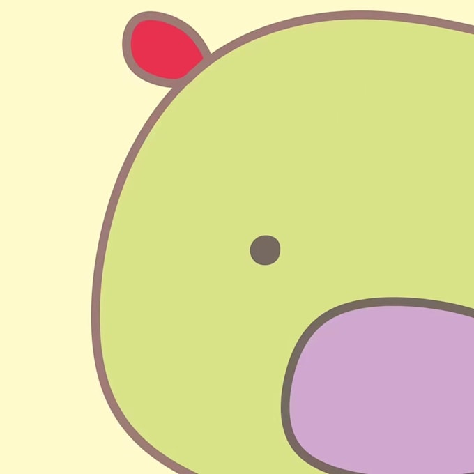 Some of the nonsense and doodles we both like by Greenlilylv | Fiverr