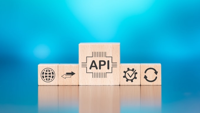 Develop restful api in asp net core by Hassan875 | Fiverr Develop restful api in asp net core by Hassan875 | Fiverr
