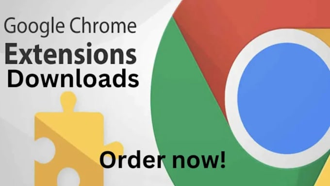 Do chrome extension downloads and chrome extension download chrome ...