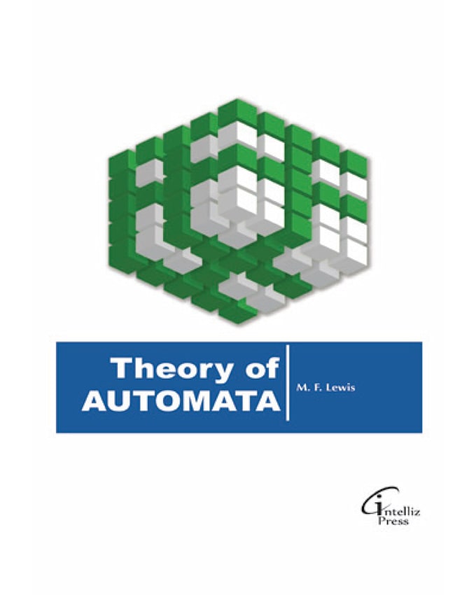 Do You In Theory Of Computation Automata And In Data Structures By Kashifalipro3 Fiverr 1484