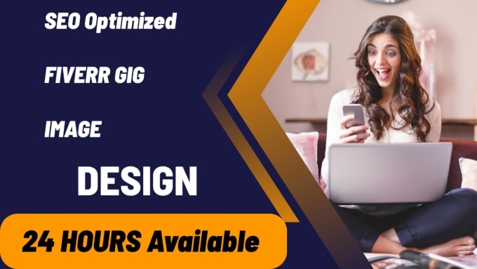 Write logo fiverr image and optimize fiverr gig image by Adnan_sideeq ... Write logo fiverr image and optimize fiverr gig image by Adnan_sideeq ...