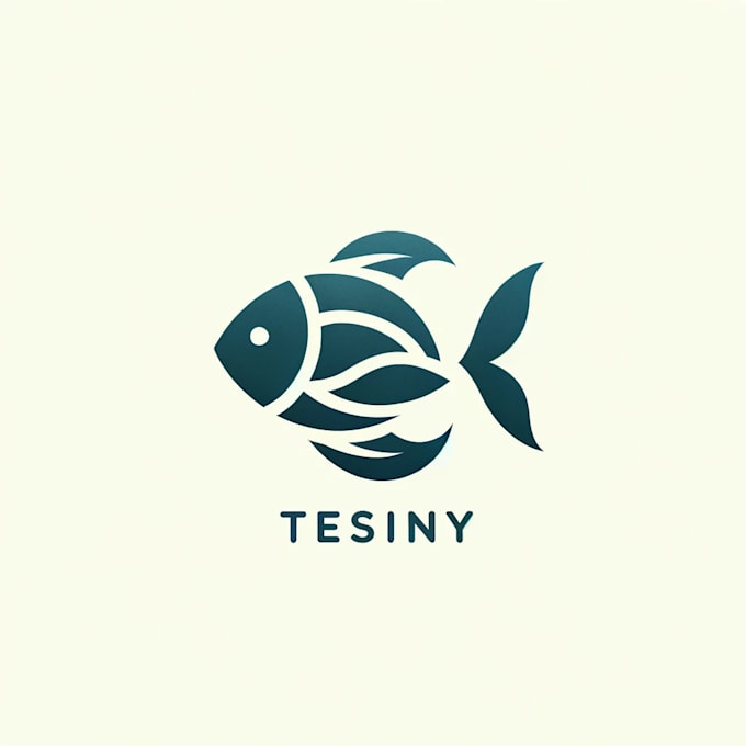 Generate logo using dalle ai by Thed_jagutis | Fiverr Generate logo using dalle ai by Thed_jagutis | Fiverr
