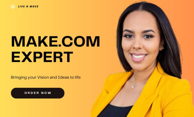 Automate Your Workflow Using Make Com Zapier Integromat Youtube Automation By Halveyjames