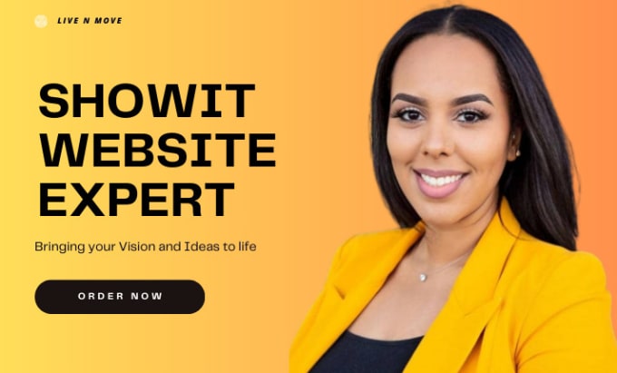 Design redesign showit website showit template customize showit website ... Design redesign showit website showit template customize showit website ...