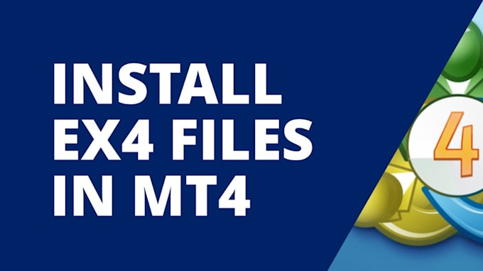 Protect your ea, compile and decompile any ea file and unlock the ... Protect your ea, compile and decompile any ea file and unlock the ...