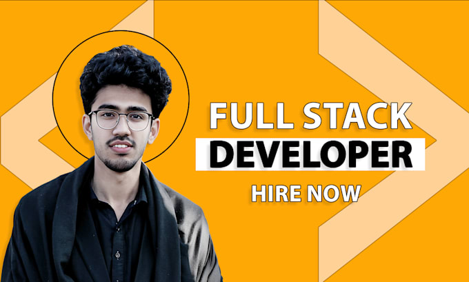 Be your full stack developer next js by Waleedkhano | Fiverr Be your full stack developer next js by Waleedkhano | Fiverr