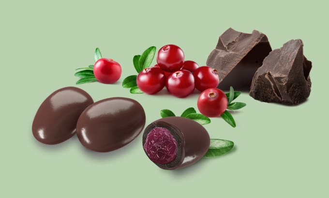 Do photo manipulation for snacks, chocolates, food products using ...