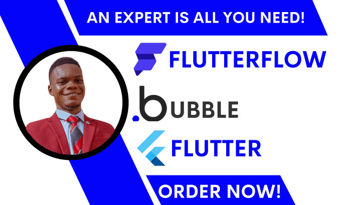 Flutter app flutterflow design figma to flutterflow mobile app flutter ... Flutter app flutterflow design figma to flutterflow mobile app flutter ...