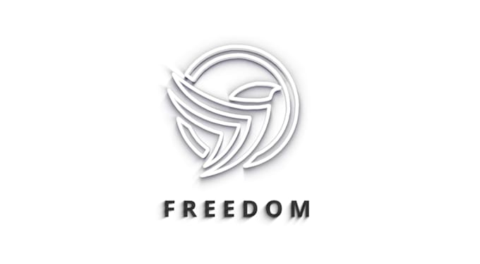 Create a custom animation, gif, logo, lottie, template by Truemotion6 ...