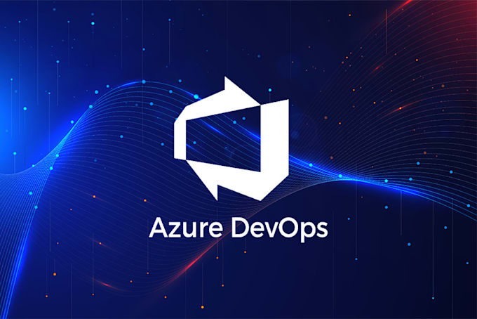 Be your azure devops engineer by Azazlhr | Fiverr