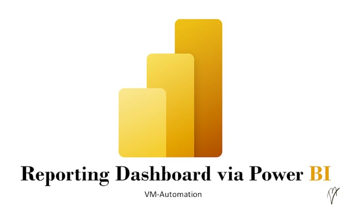 Dynamically visualize your data using the power bi by Vm_automation ... Dynamically visualize your data using the power bi by Vm_automation ...