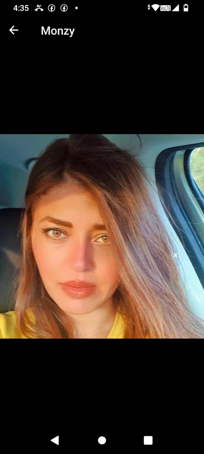 Write 500 artice writing in perfect english by Alleyelnozahi | Fiverr