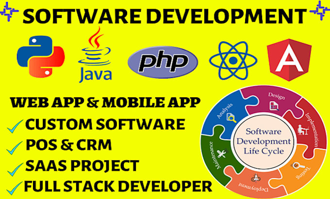 Do software development,software developer,erp,pos,saas software,web ... Do software development,software developer,erp,pos,saas software,web ...