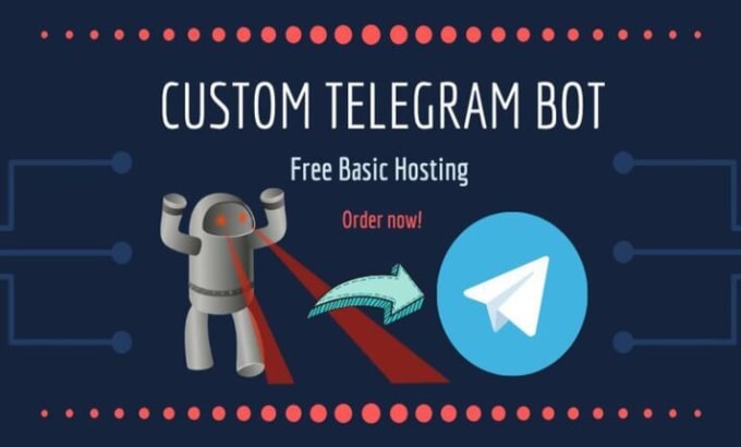Develop autopilot telegram discord bots using nodejs by Devgantarun ... Develop autopilot telegram discord bots using nodejs by Devgantarun ...