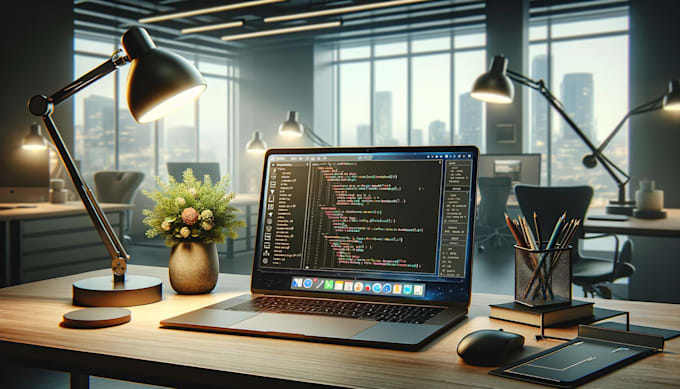 Create responsive portfolio websites with react and nextjs by Woodychar ... Create responsive portfolio websites with react and nextjs by Woodychar ...