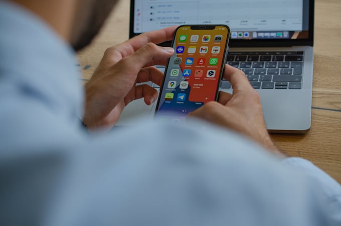 Consult you on google ads by Nikita_inbox | Fiverr