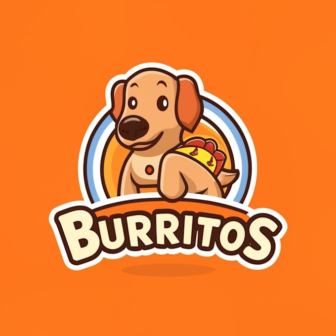 Edit logo for you by Jose768 | Fiverr