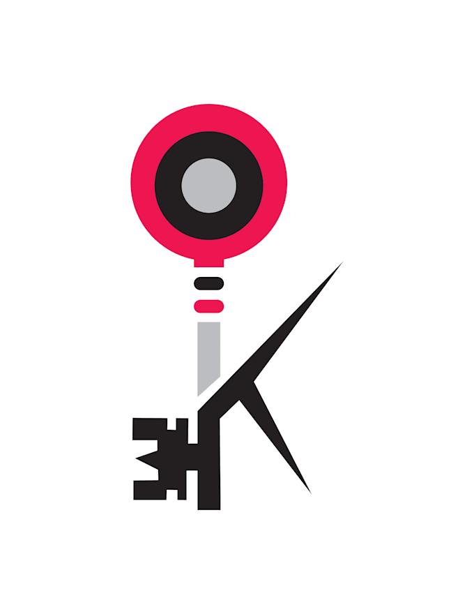 Design rare, amazing and affordable logo by Usman_sajid3 | Fiverr