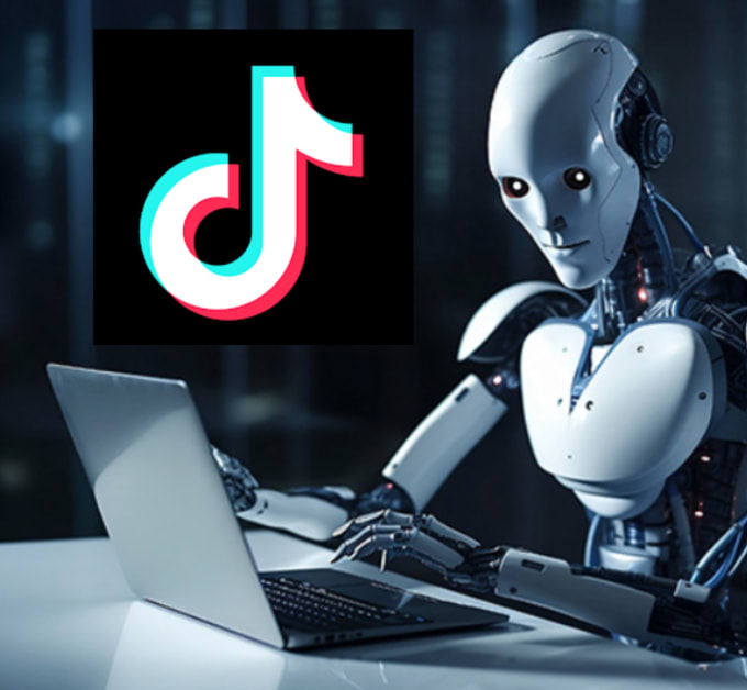 Do tiktok python bot, live streaming bot, streaming bot, tiktok robot ... Do tiktok python bot, live streaming bot, streaming bot, tiktok robot ...
