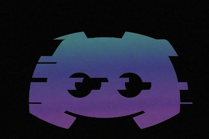 Build a modern discord bot with your modern discord server by ...